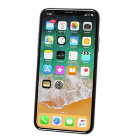 IP Phone manufacturers, China IP Phone suppliers | Global Sources