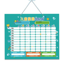 Flip Chart Board manufacturers, China Flip Chart Board suppliers ...