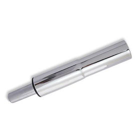 Gas Spring manufacturers, China Gas Spring suppliers | Global Sources