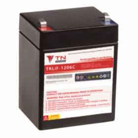 Buy Jiade 10V Battery Pack in Bulk from China Suppliers