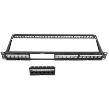 Fo Patch Panel manufacturers, China Fo Patch Panel suppliers | Global ...