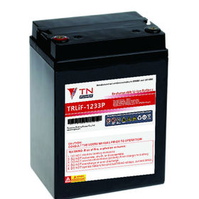 Buy Jiade 10V Battery Pack in Bulk from China Suppliers
