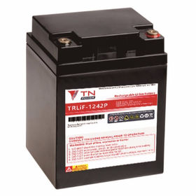 Buy Jiade 10V Battery Pack in Bulk from China Suppliers
