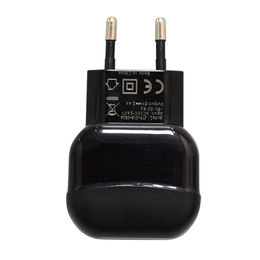 Cable Adapter manufacturers, China Cable Adapter suppliers | Global Sources