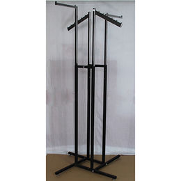 2 Way Clothing Rack manufacturers, China 2 Way Clothing Rack suppliers ...