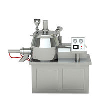 Granulator Machine manufacturers, China Granulator Machine suppliers ...