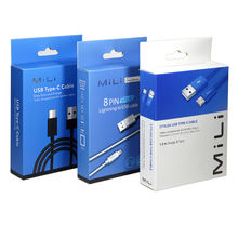 Cable Box manufacturers, China Cable Box suppliers | Global Sources