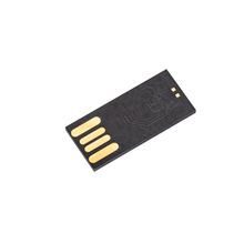 Buy IC Memory Card in Bulk from China Suppliers