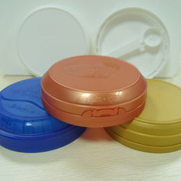 Powder Milk manufacturers, China Powder Milk suppliers | Global Sources