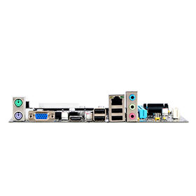 Intel 815 Motherboard manufacturers, China Intel 815 Motherboard ...