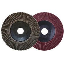 Flap Disc Machine manufacturers, China Flap Disc Machine suppliers ...