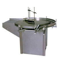 Buy Rotary Table in Bulk from China Suppliers
