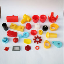 PA Plastic Parts manufacturers, China PA Plastic Parts suppliers ...