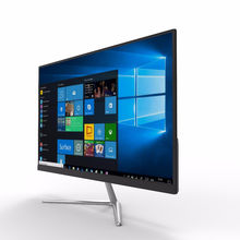 21.5 inch All-in-one PC with Intel® Celeron® Processor N3450, 4GB RAM ...