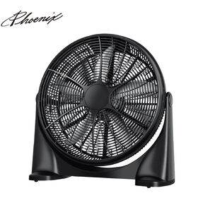 Box Fan manufacturers, China Box Fan suppliers | Global Sources