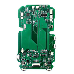 PCB Control Board manufacturers, China PCB Control Board suppliers ...