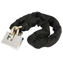 Chain Lock manufacturers, China Chain Lock suppliers | Global Sources