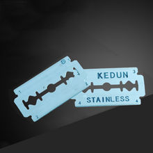 Razor Blade manufacturers, China Razor Blade suppliers | Global Sources