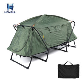 Military Tent Cot manufacturers, China Military Tent Cot suppliers ...