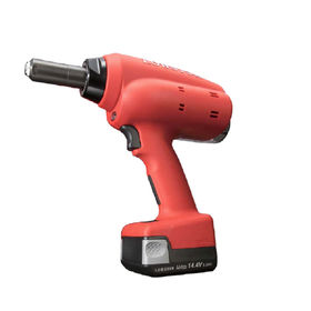 Brake Lining Rivet Tool manufacturers, China Brake Lining Rivet Tool ...