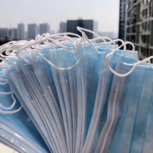 medical mask manufacturers, China medical mask suppliers | Global Sources