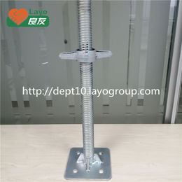 Buy Cargo Shipping Container in Bulk from China Suppliers