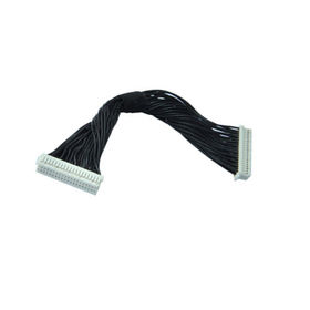 Computer Cable manufacturers, China Computer Cable suppliers | Global ...