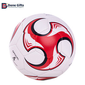 Soccer Ball manufacturers, China Soccer Ball suppliers | Global Sources