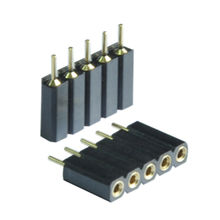 IC Connector manufacturers, China IC Connector suppliers | Global Sources
