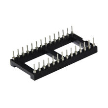 IC Connector manufacturers, China IC Connector suppliers | Global Sources