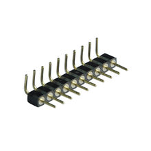 IC Socket Connector manufacturers, China IC Socket Connector suppliers ...