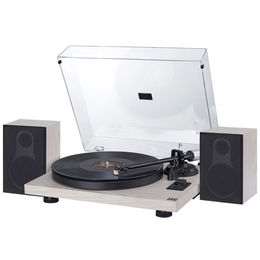 Audio Sound System manufacturers, China Audio Sound System suppliers ...