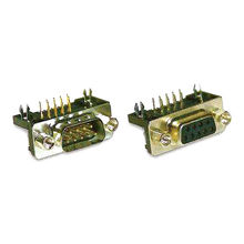 9 Pin Connector manufacturers, China 9 Pin Connector suppliers | Global ...