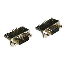 15 Pin Connector manufacturers, China 15 Pin Connector suppliers ...