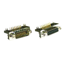 15 Pin Connector Wholesale, 15 Pin Connector Wholesalers | Global Sources
