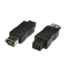 IEEE 1394 Adapter manufacturers, China IEEE 1394 Adapter suppliers ...
