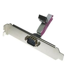 9 Pin Connector manufacturers, China 9 Pin Connector suppliers | Global ...