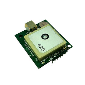 Module Connector manufacturers, China Module Connector suppliers ...