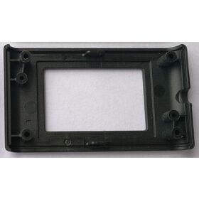 Buy Injection Molding Case in Bulk from China Suppliers