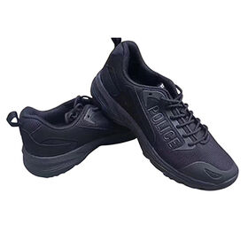 Buy police tactical gear in Bulk from China Suppliers