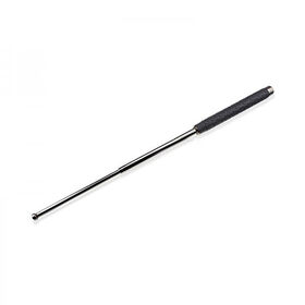 Expandable Baton manufacturers, China Expandable Baton suppliers ...