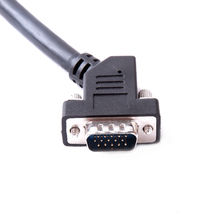 D Sub Connector Cutout manufacturers, China D Sub Connector Cutout ...