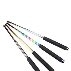 Expandable Baton manufacturers, China Expandable Baton suppliers ...