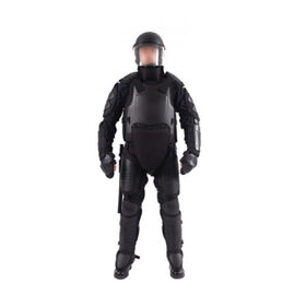 Anti Riot Suit manufacturers, China Anti Riot Suit suppliers | Global ...