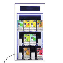 Display Rack manufacturers, China Display Rack suppliers | Global Sources