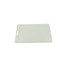 Buy rfid badge in Bulk from China Suppliers