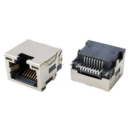 Buy RJ45 Connector Drawing in Bulk from China Suppliers