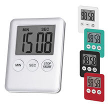 60 Minute Timer manufacturers, China 60 Minute Timer suppliers | Global ...