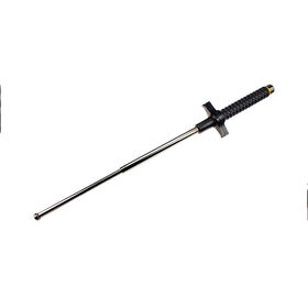 Expandable Baton manufacturers, China Expandable Baton suppliers ...