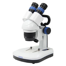 Stereo Microscope Diagram manufacturers, China Stereo Microscope ...